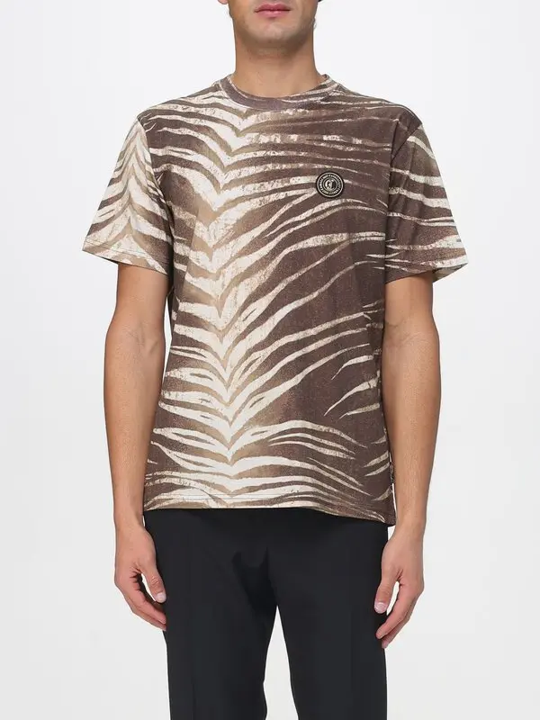 Just Cavalli T-shirt