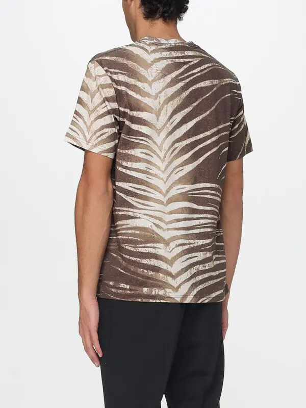 Just Cavalli T-shirt
