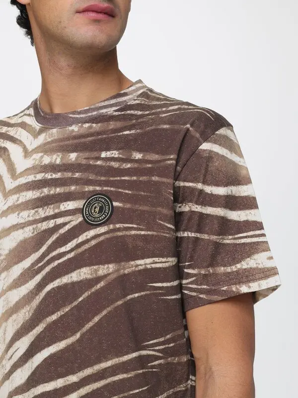 Just Cavalli T-shirt