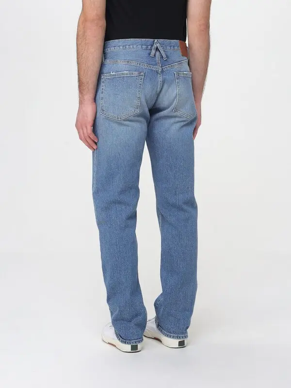 CYCLE Jeans