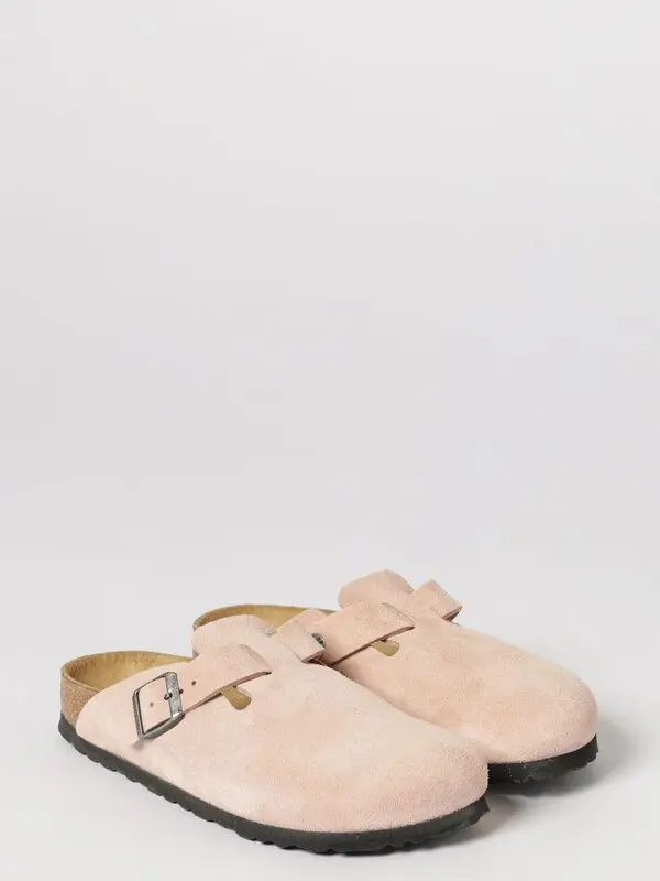 BIRKENSTOCK Flat Shoes