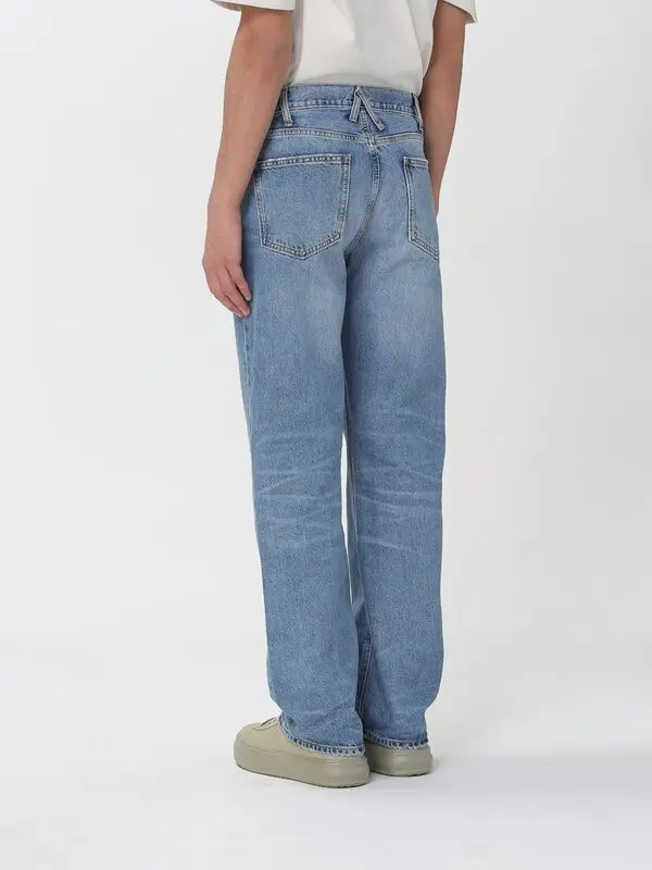 CYCLE Jeans