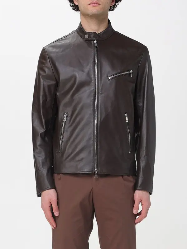 Tagliatore Jacket