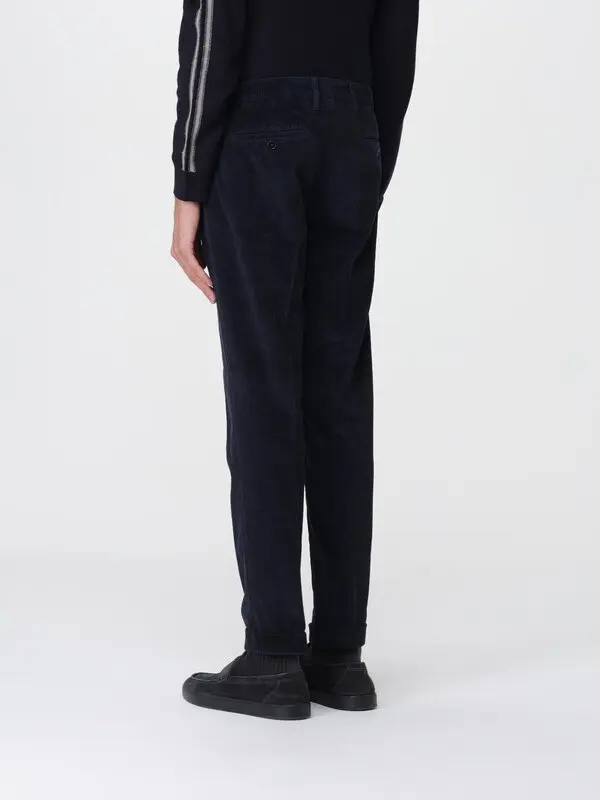 FAY Trousers