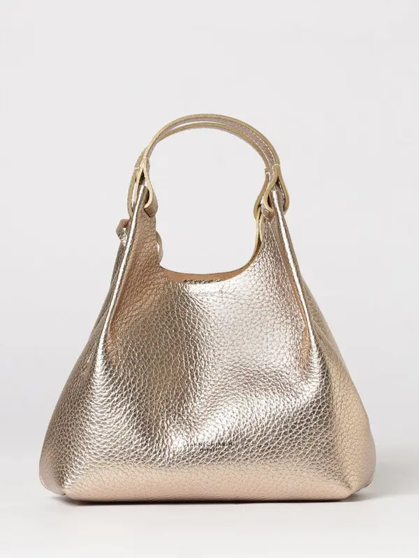 GIANNI CHIARINI Handbag