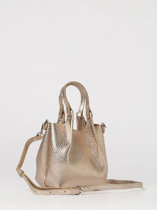 GIANNI CHIARINI Mini Bag