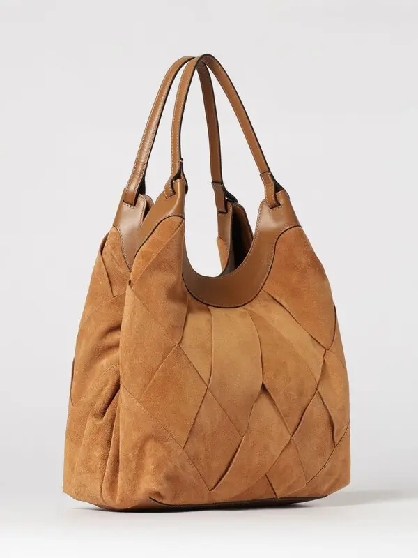 GIANNI CHIARINI Shoulder Bag