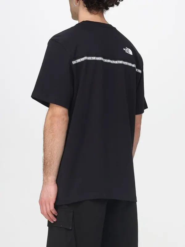 The North Face T-shirt