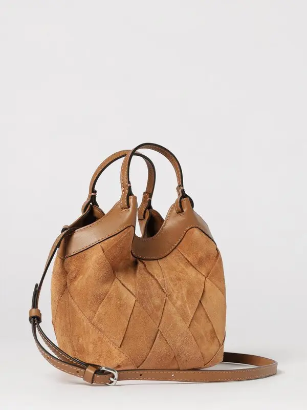 GIANNI CHIARINI Mini Bag