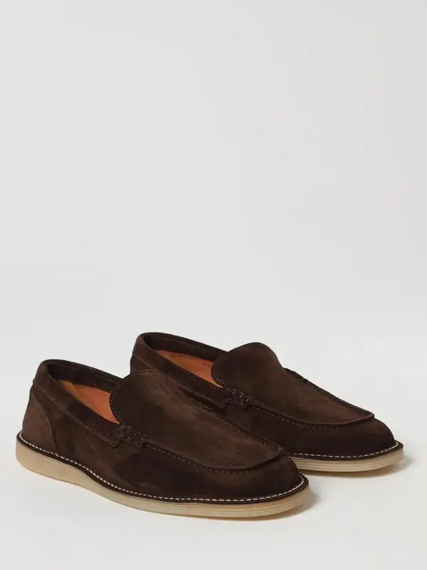 Dolce & Gabbana Loafers