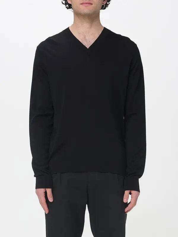 PAOLO PECORA Sweater