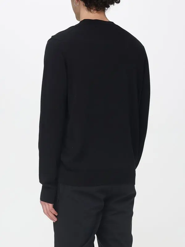 PAOLO PECORA Sweater