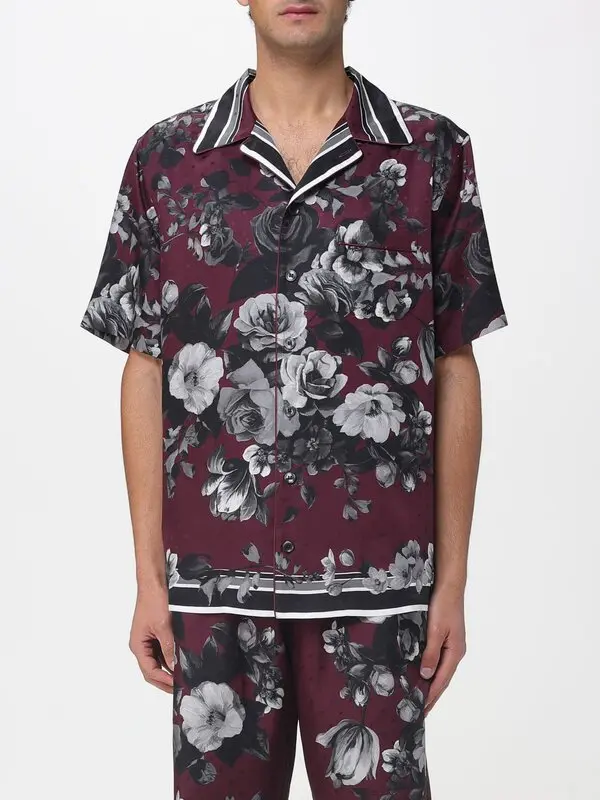 Dolce & Gabbana Shirt