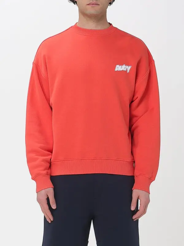 AUTRY Sweatshirt