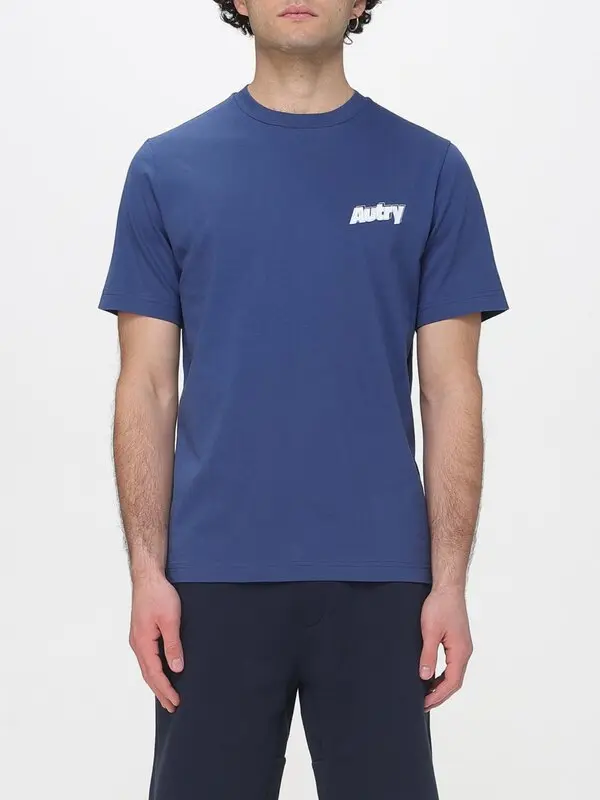 AUTRY T-shirt