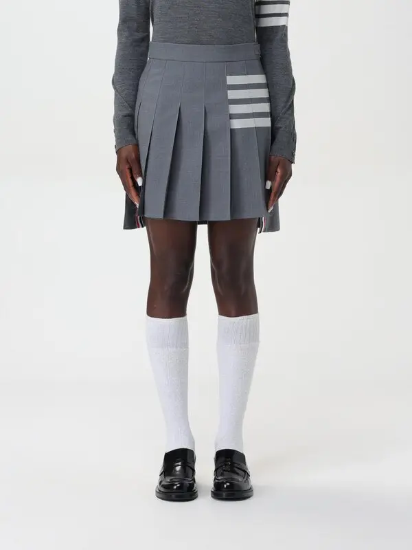 Thom Browne Skirt