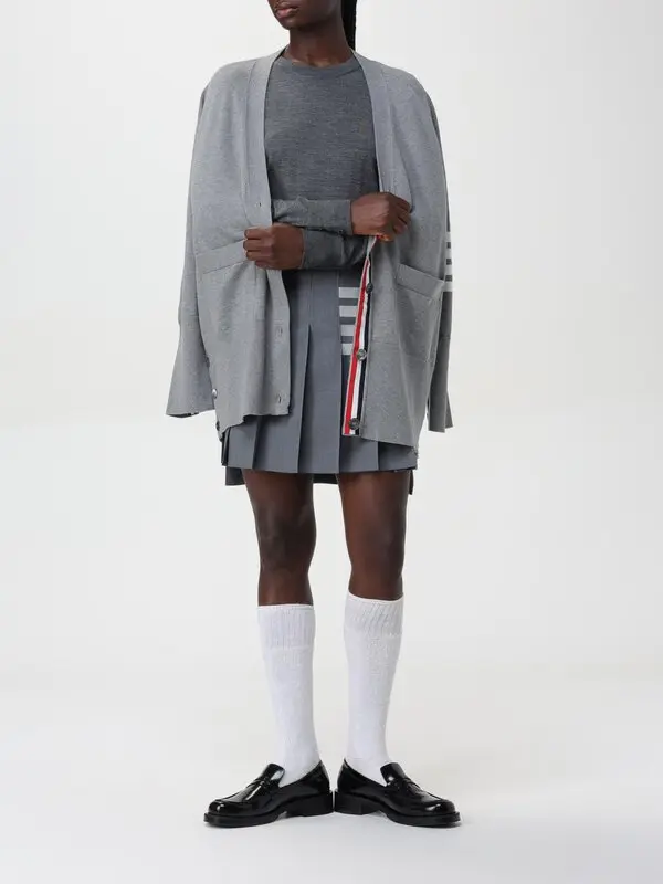 Thom Browne Skirt