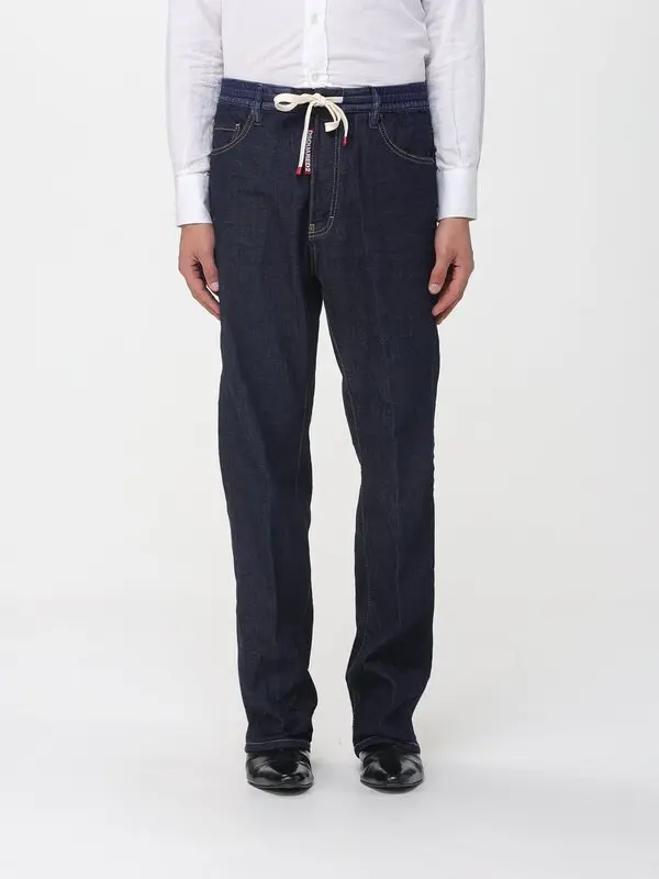 Dsquared2 Jeans