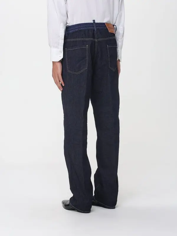 Dsquared2 Jeans