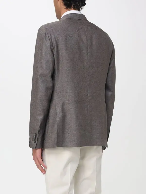 Tagliatore Jacket