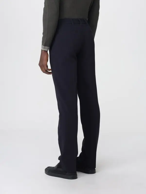 Emporio Armani Trousers