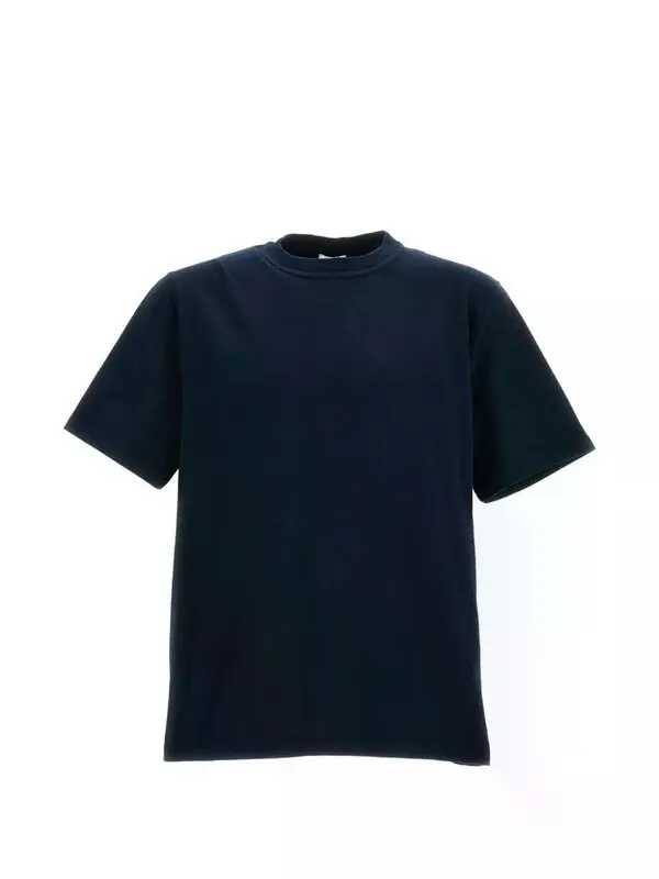 ARTE ANTWERP Graphic-print T-shirt