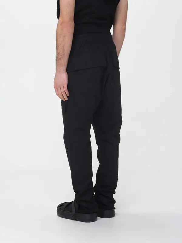 Rick Owens Pants