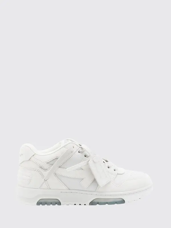 Off-White Sneakers