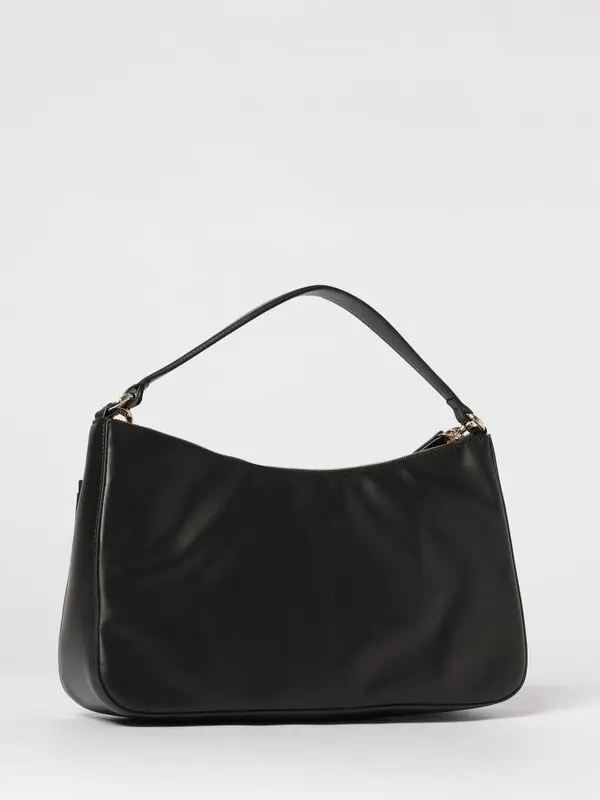 TWINSET Handbag
