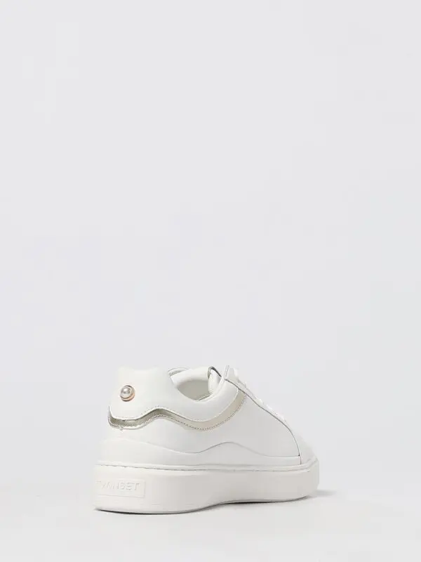 TWINSET Sneakers