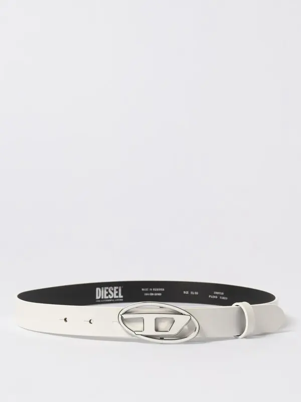 DIESEL Belt