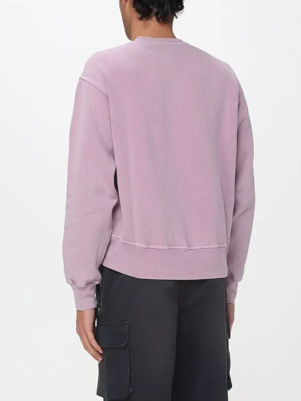 Our Legacy Sweatshirt - Pink