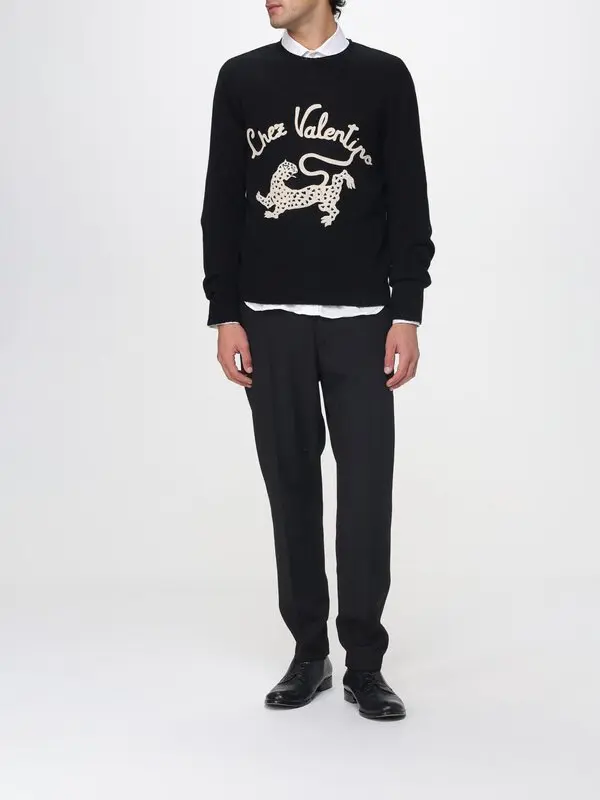 Valentino Garavani Sweater
