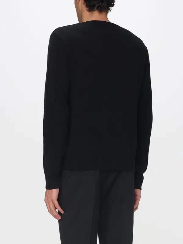 Valentino Garavani Sweater