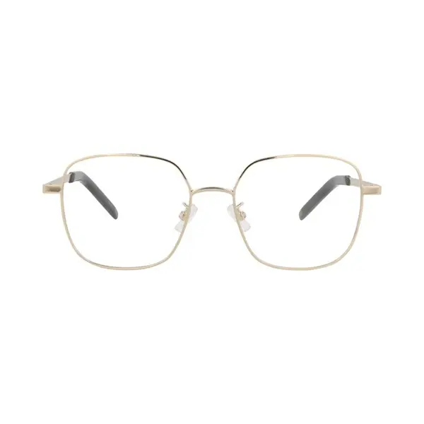 Kenzo Square-frame Optical Frames