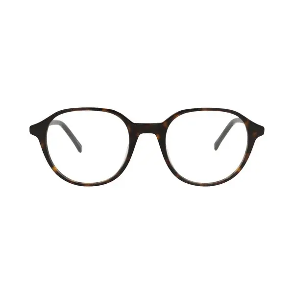 Kenzo Round-frame Acetate Optical Frames