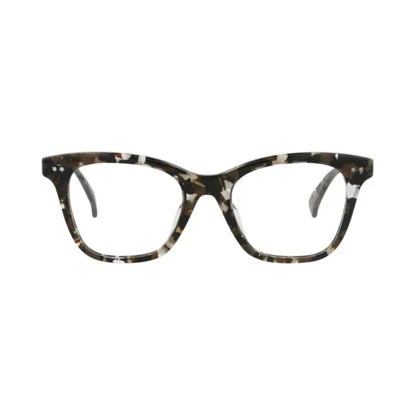 Kenzo Acetate Cat Eye Optical Frames