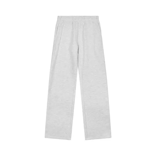 ENTIRE STUDIOS Straight Leg Sweatpant