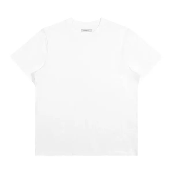 ENTIRE STUDIOS Standard Tee