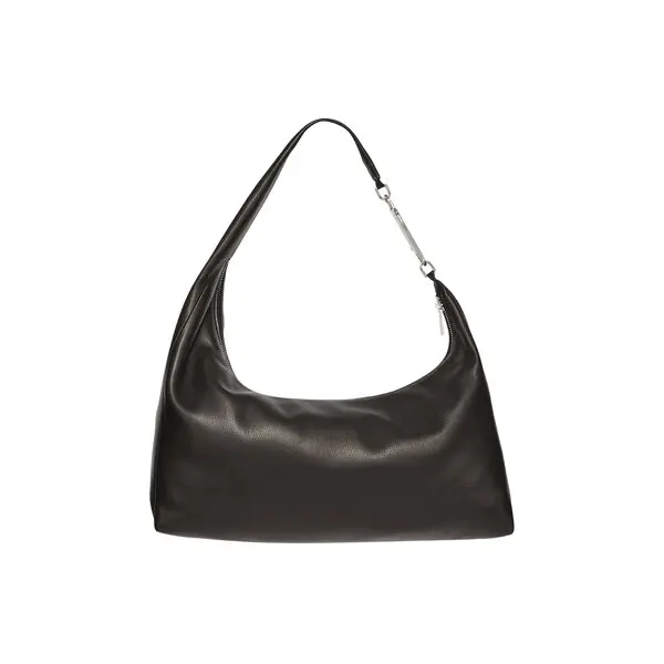 Rick Owens Cropped Gemini Bag
