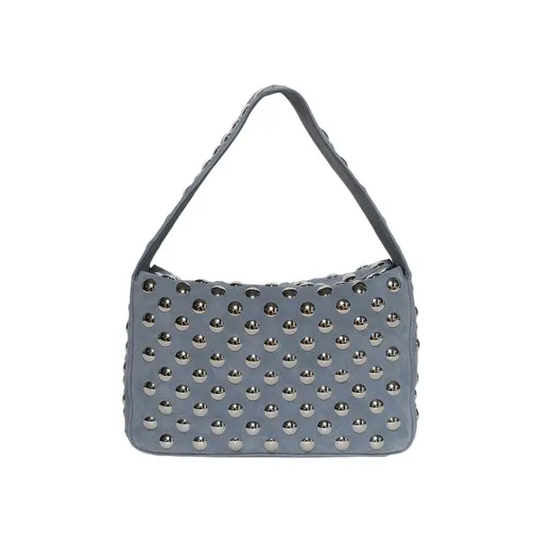 Khaite Elena Shoulder Bag