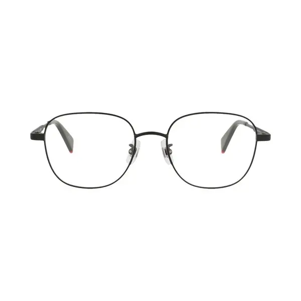Kenzo Square-frame Optical Frames