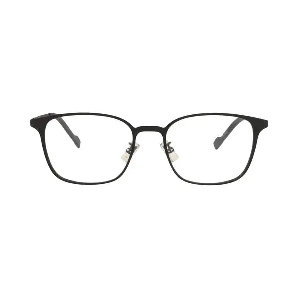 Kenzo Square-frame Optical Frames