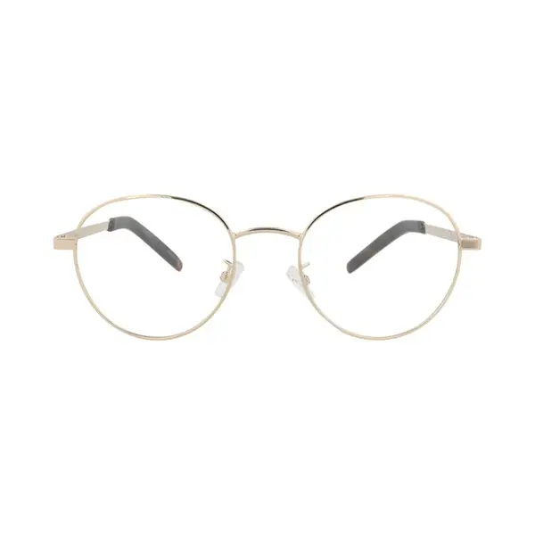 Kenzo Optical Frames - Gold