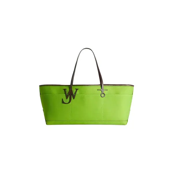 JW Anderson Stretch Anchor Tote