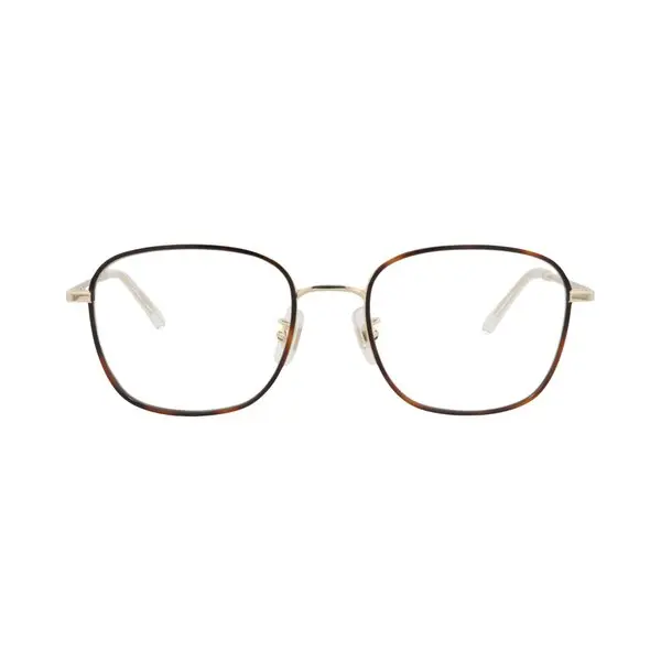 Kenzo Square-frame Optical Frames