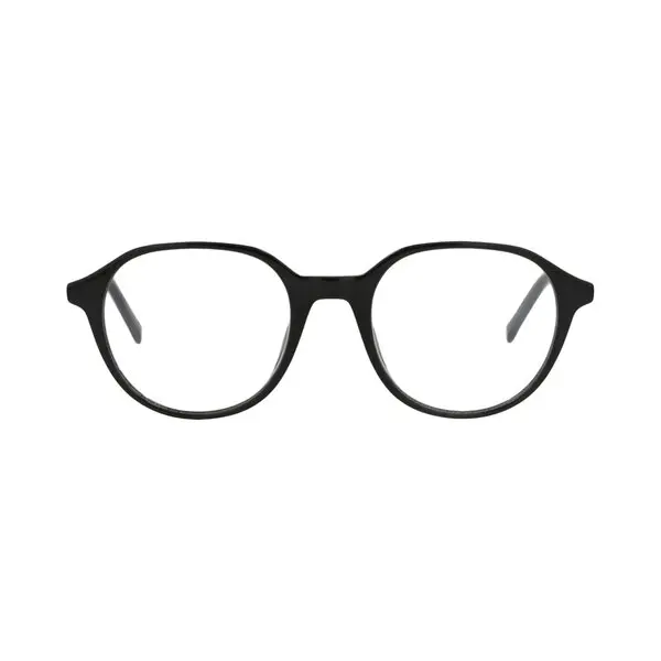 Kenzo Round-frame Acetate Optical Frames