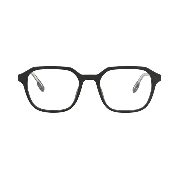 Kenzo Square-frame Acetate Optical Frames