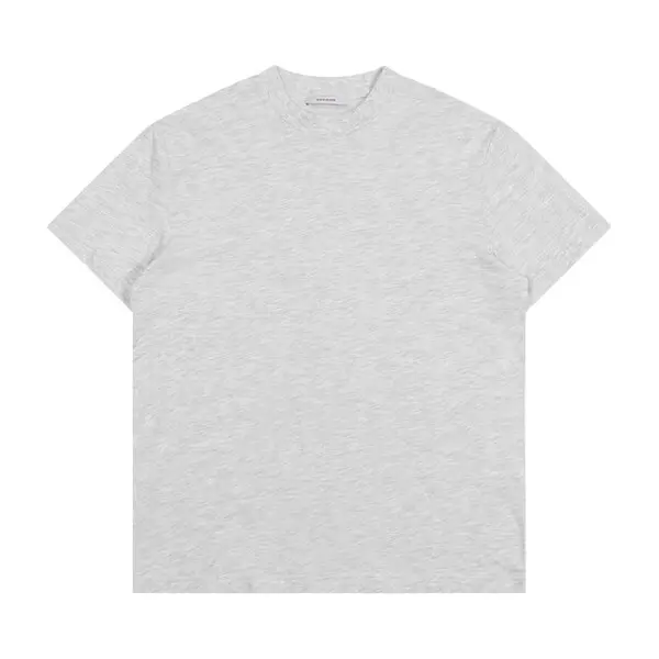 ENTIRE STUDIOS Standard Tee 'heather