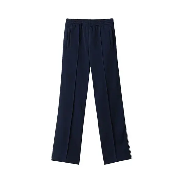 Miu Miu Jersey Tech Pant